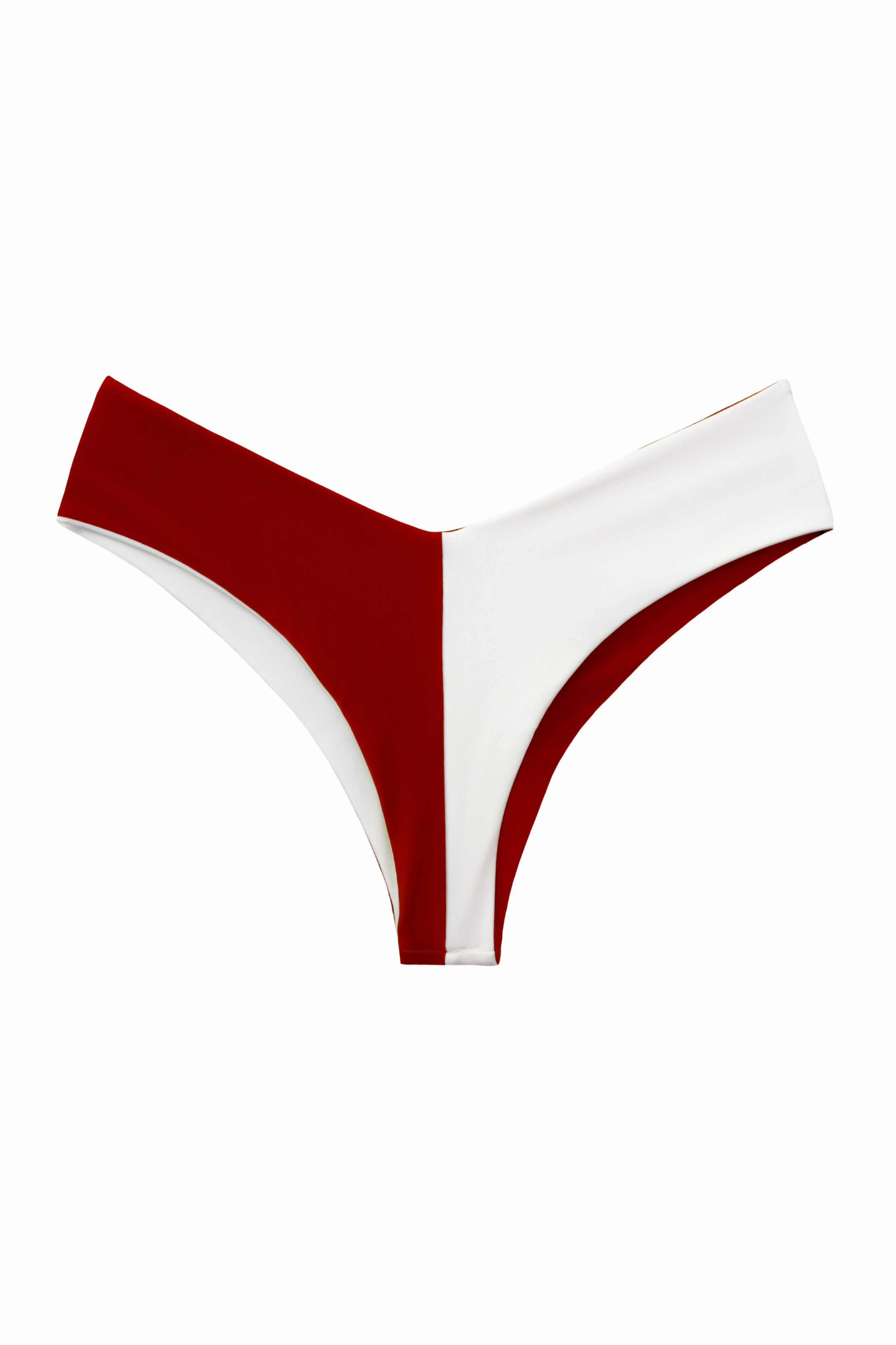 Semma Bikini Bottom – Maheli Heli