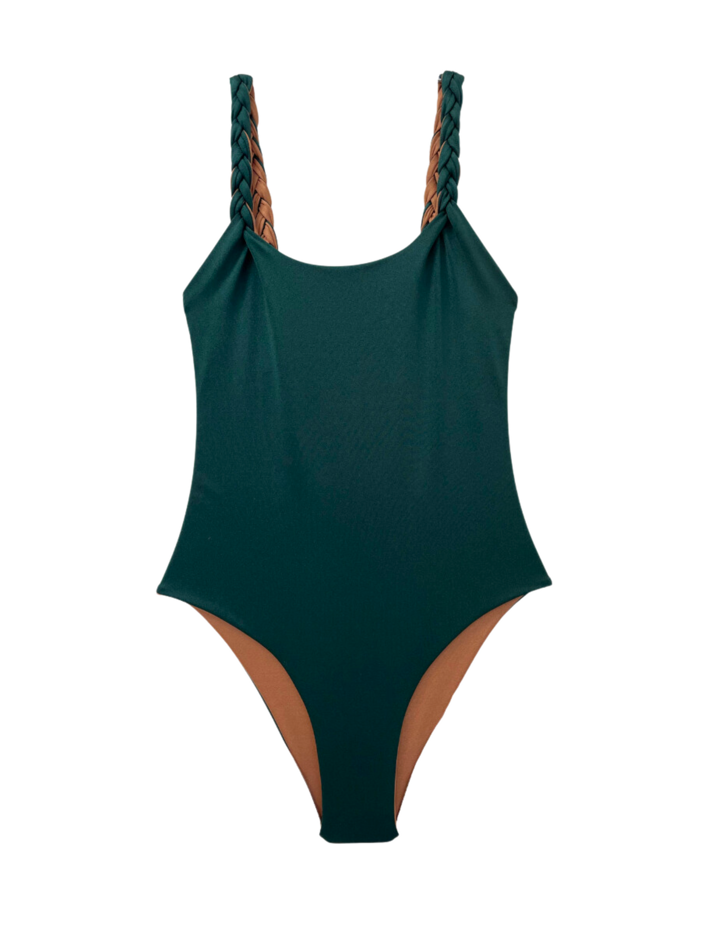 KITTS One Piece – Maheli Heli