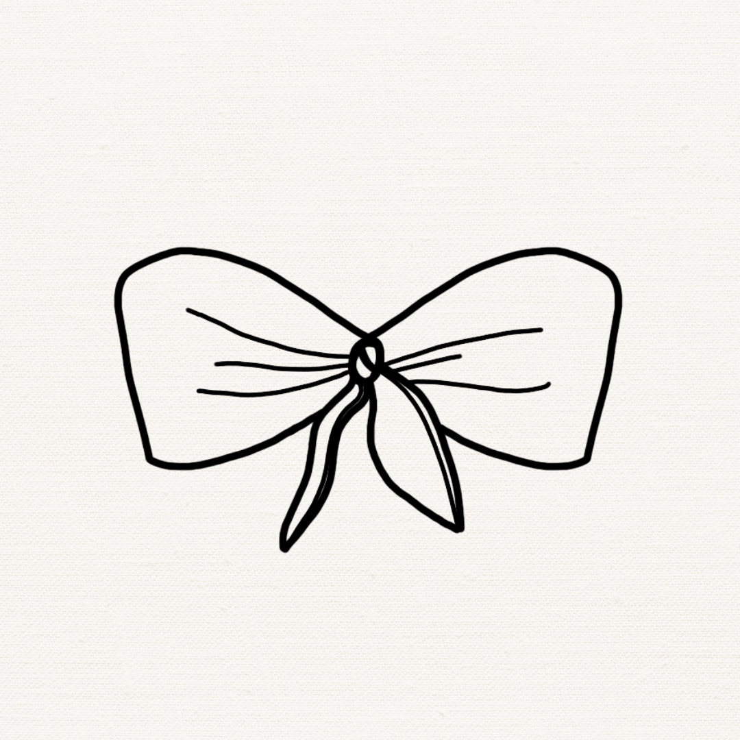 Noa Bikini Top – Maheli Heli