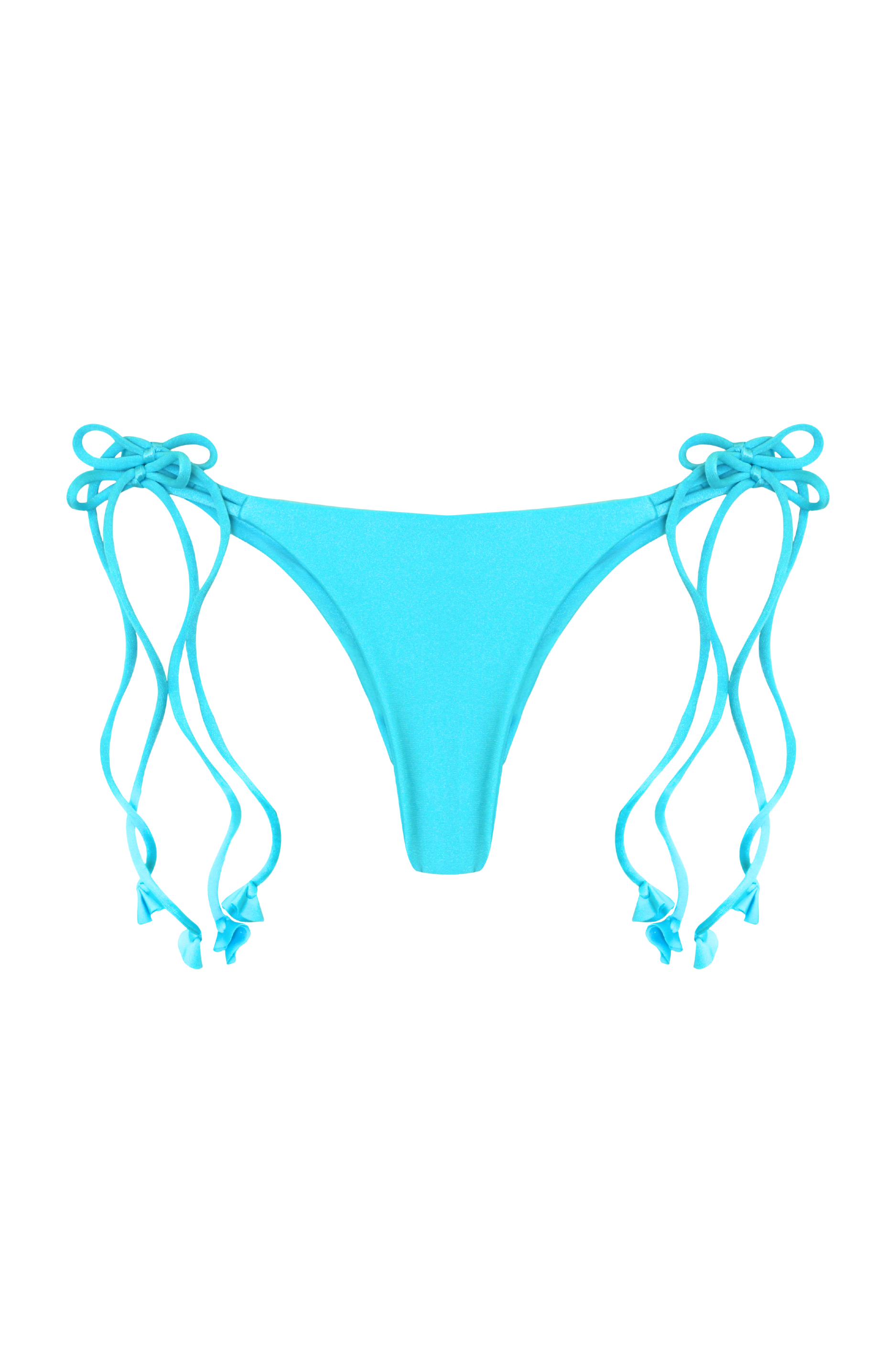 Jae Bikini Bottom – Maheli Heli