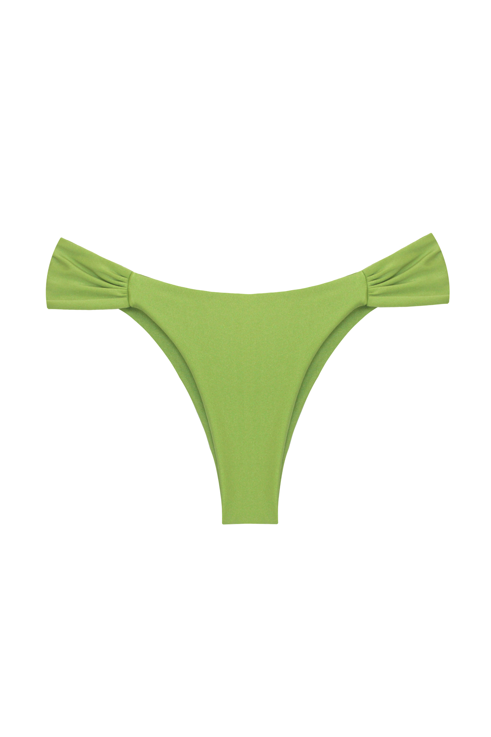 Lana Bikini Bottom – Maheli Heli