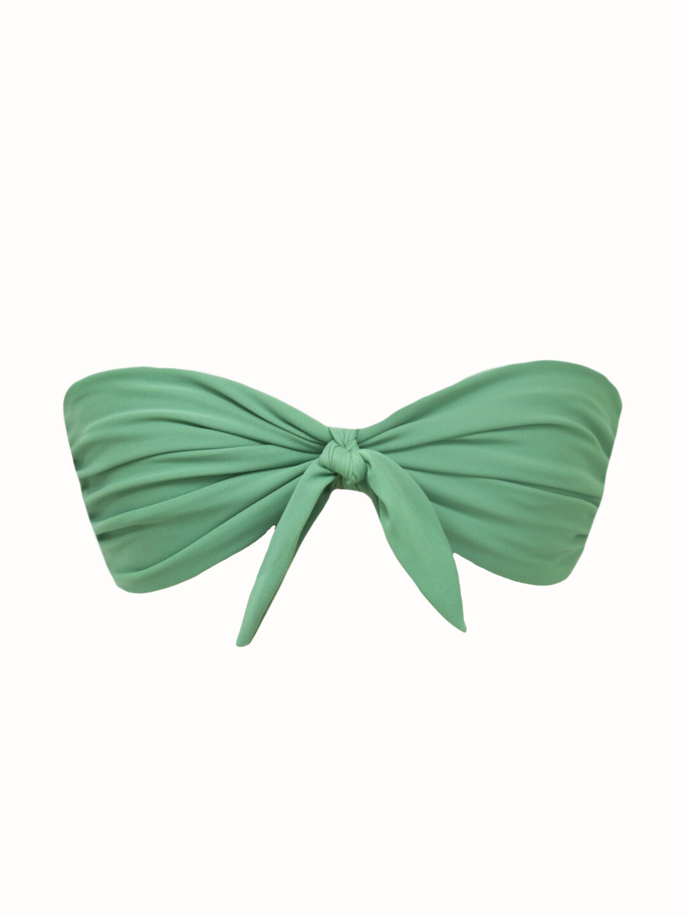 Noa Bikini Top – Maheli Heli