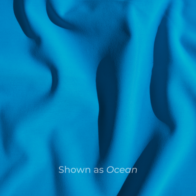 Maheli Heli Swimwear